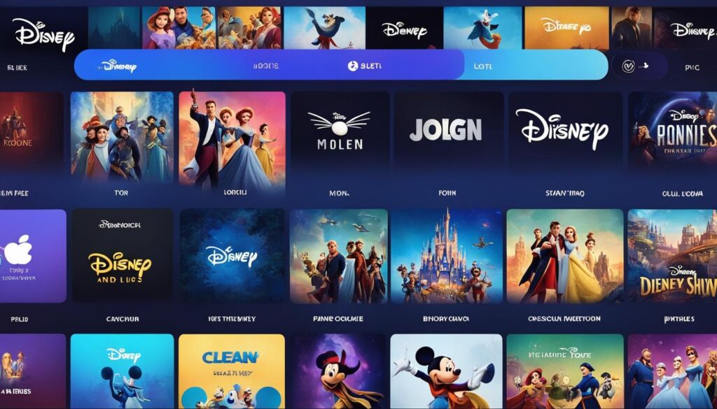 Disney Plus in Deutschland: Meine Erfahrungsberichte - Trend Schmiede