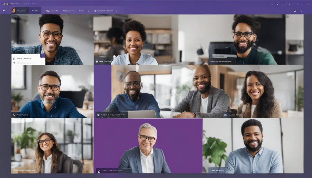 Microsoft Teams Download – Ihr Weg zur Kollaboration - Trend Schmiede